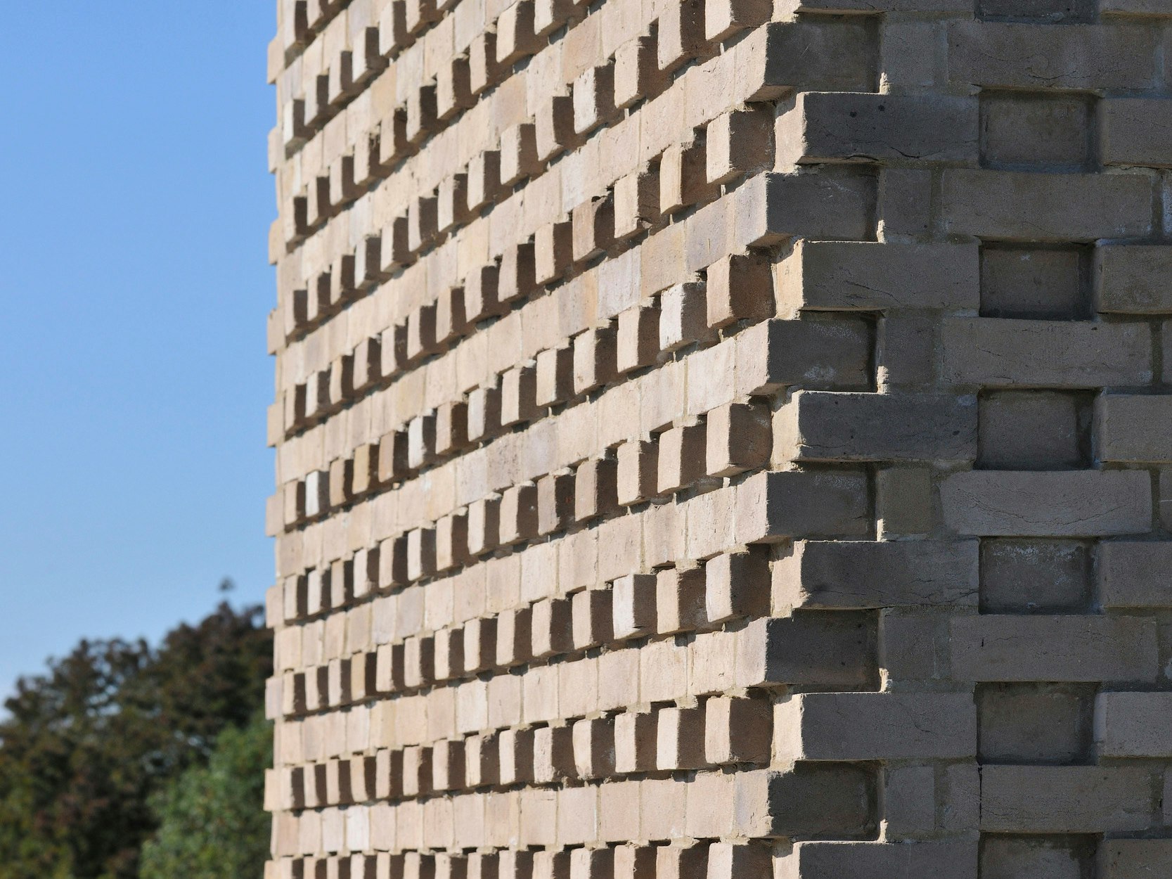 Peter Hall Performing Arts Centre | Haworth Tompkins