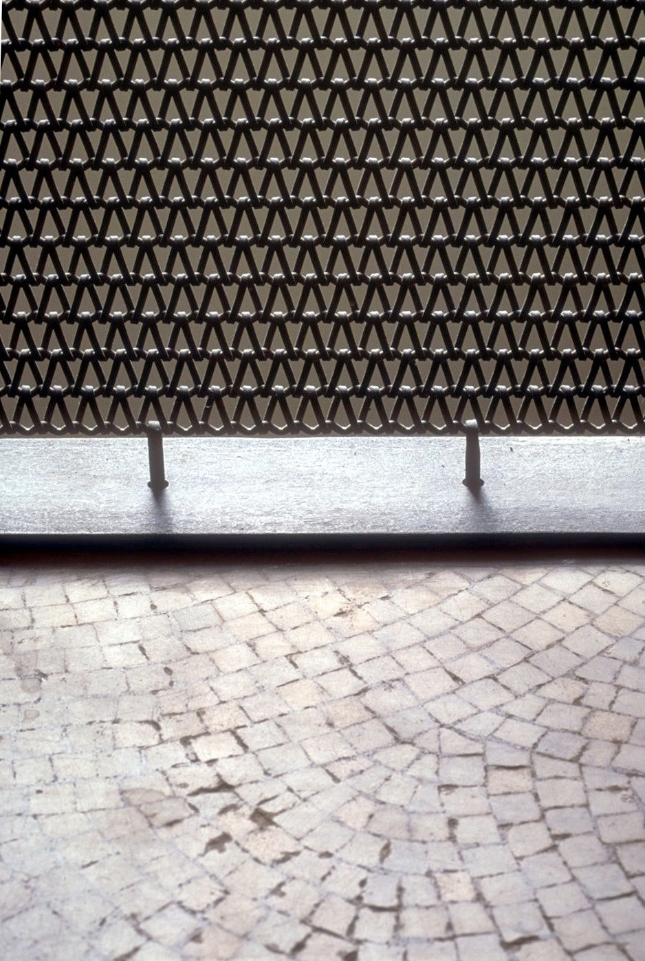 Royal Court | Haworth Tompkins