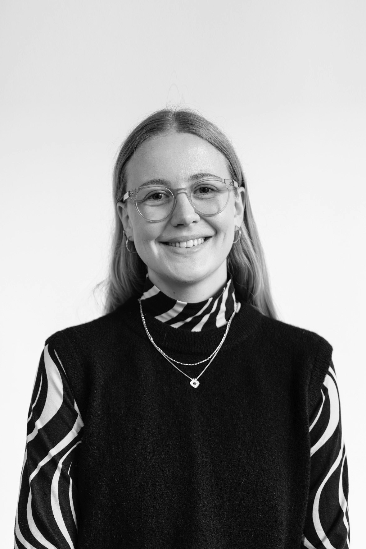 Alice Foreman | Haworth Tompkins