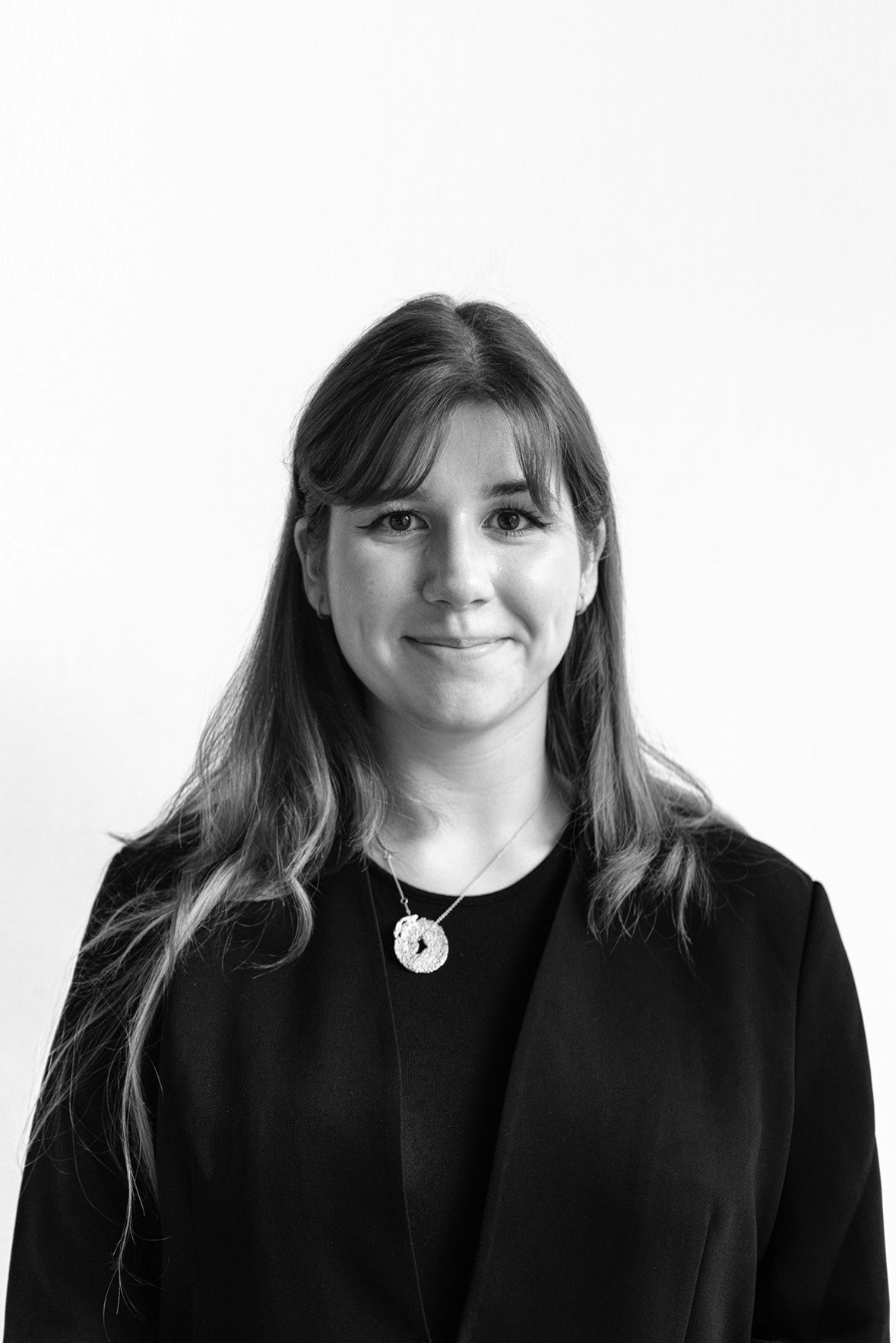 Anna Elia | Haworth Tompkins