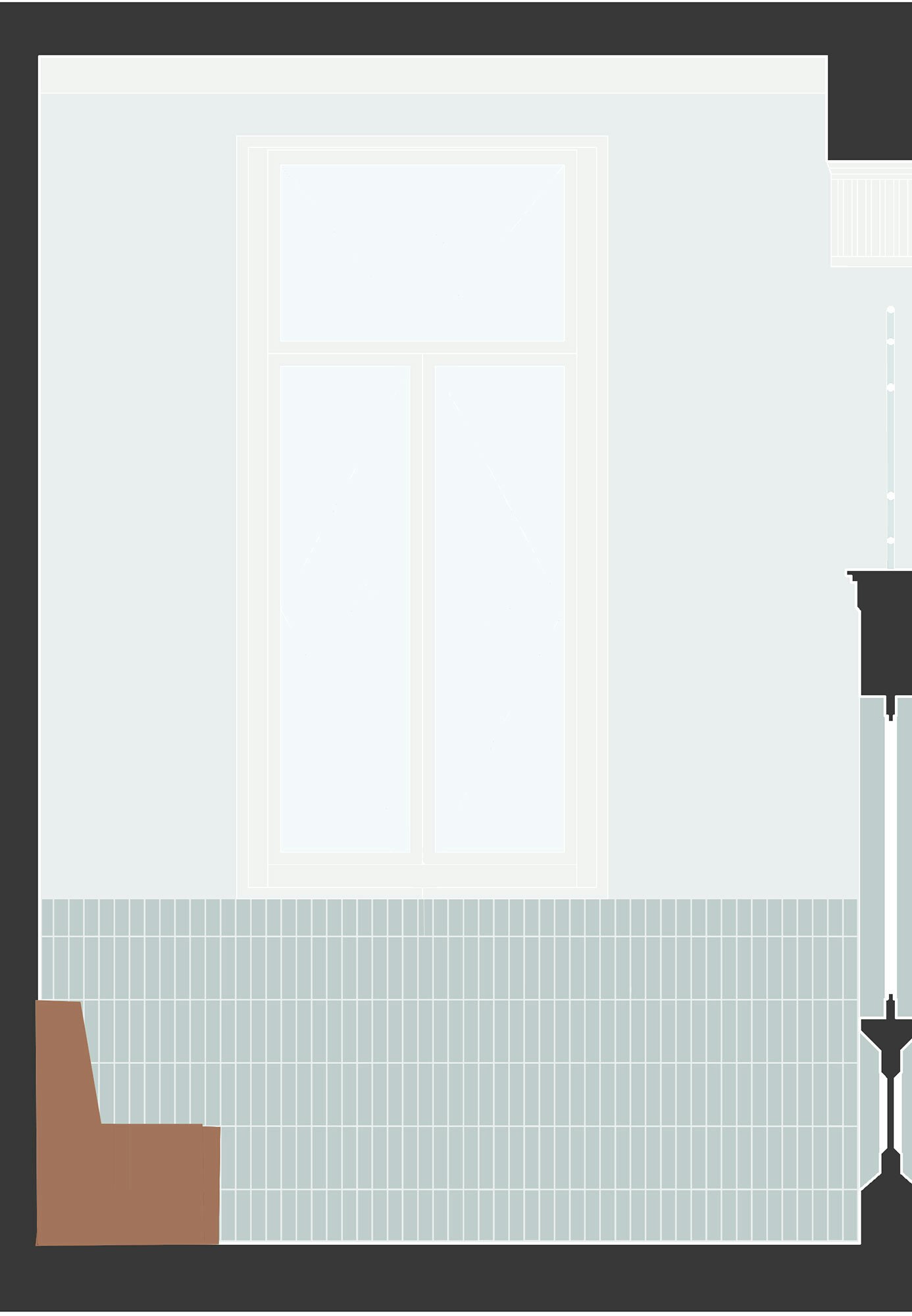 Canning Town Library | Haworth Tompkins