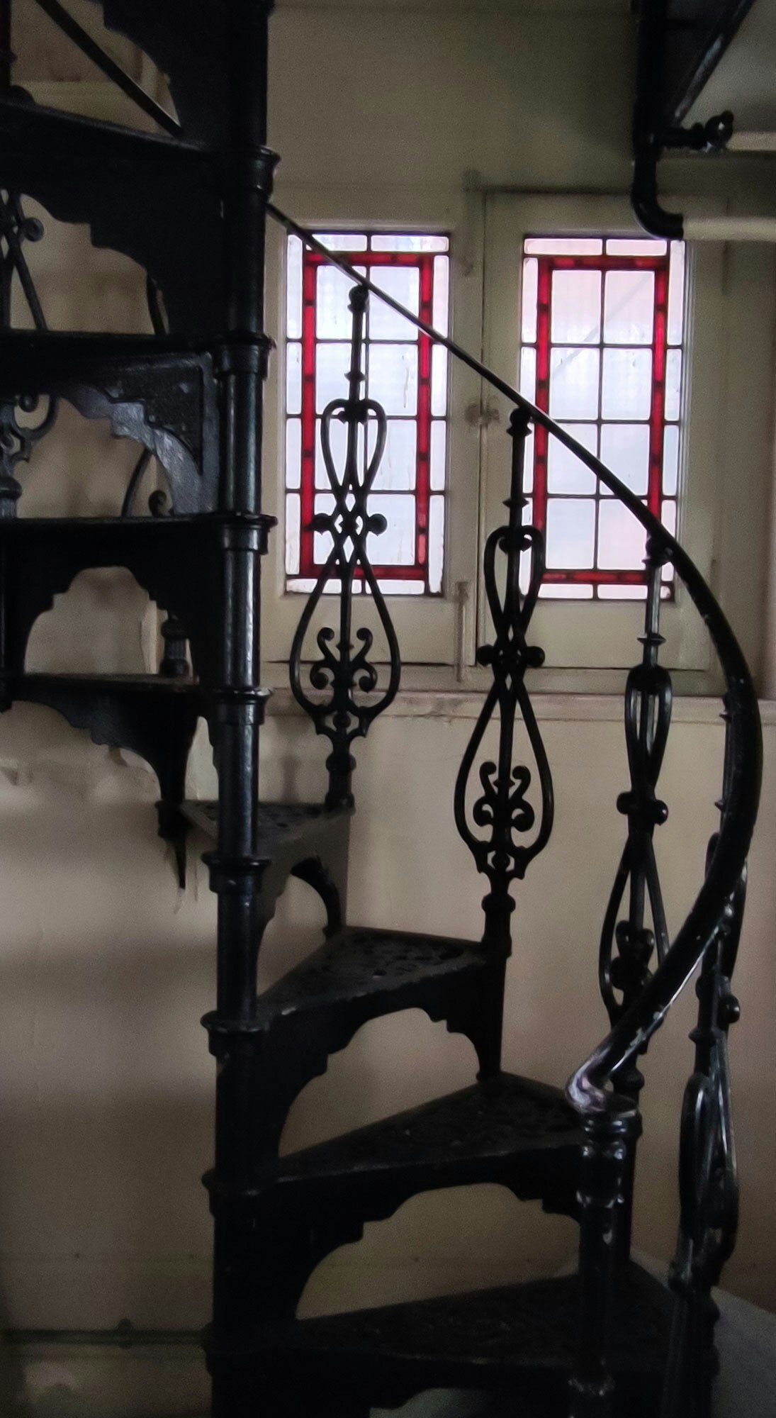 Canning Town Library | Haworth Tompkins