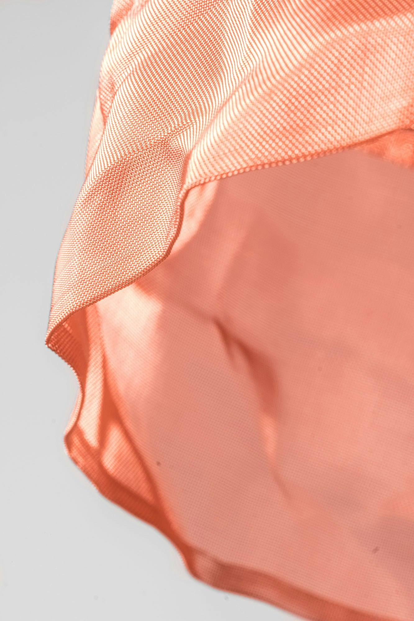 Bridge Theatre Light Fitting | Haworth Tompkins