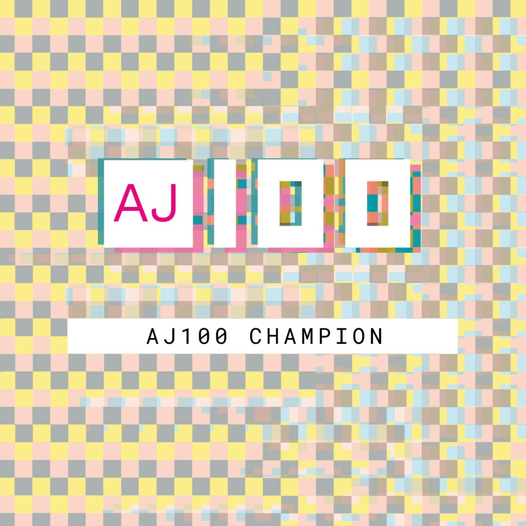 Mamma Mia! The Party On Site - Haworth Tompkins