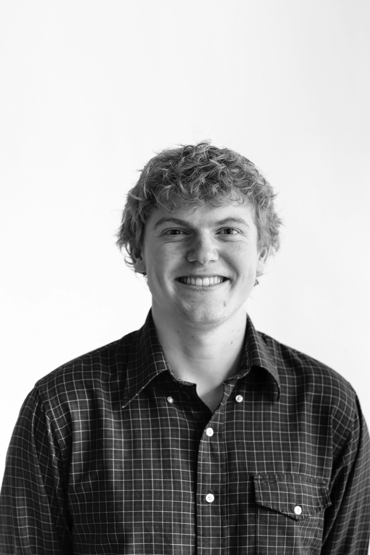 Giles Howe | Haworth Tompkins