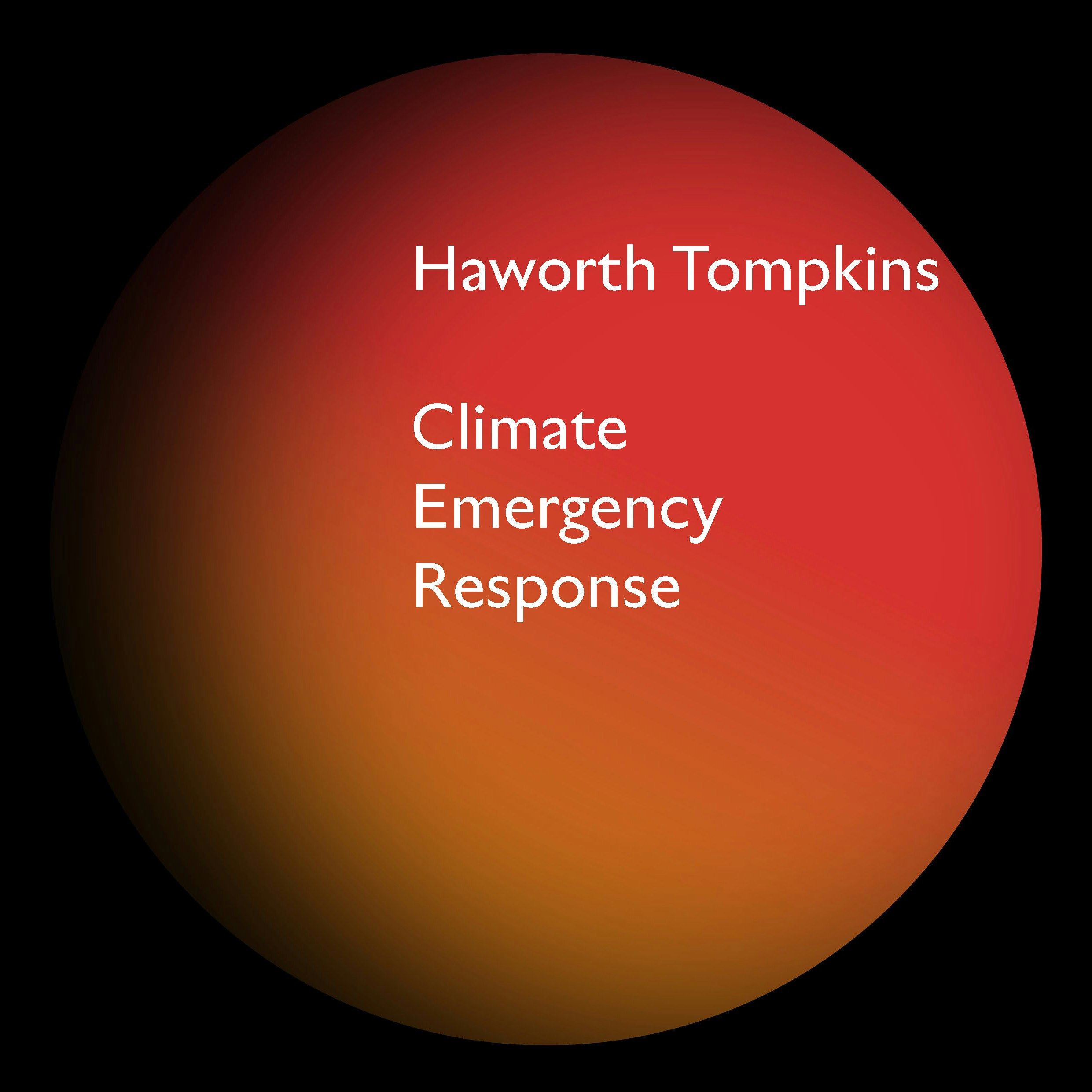 HT Toolkit | Haworth Tompkins