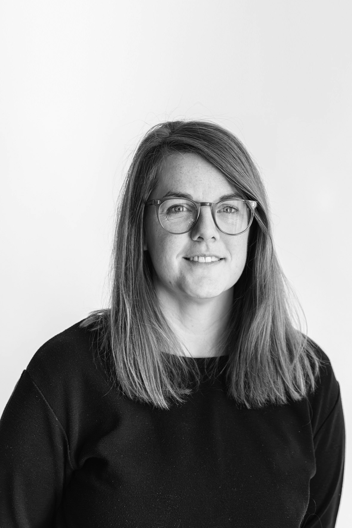 Hannah Constantine | Haworth Tompkins