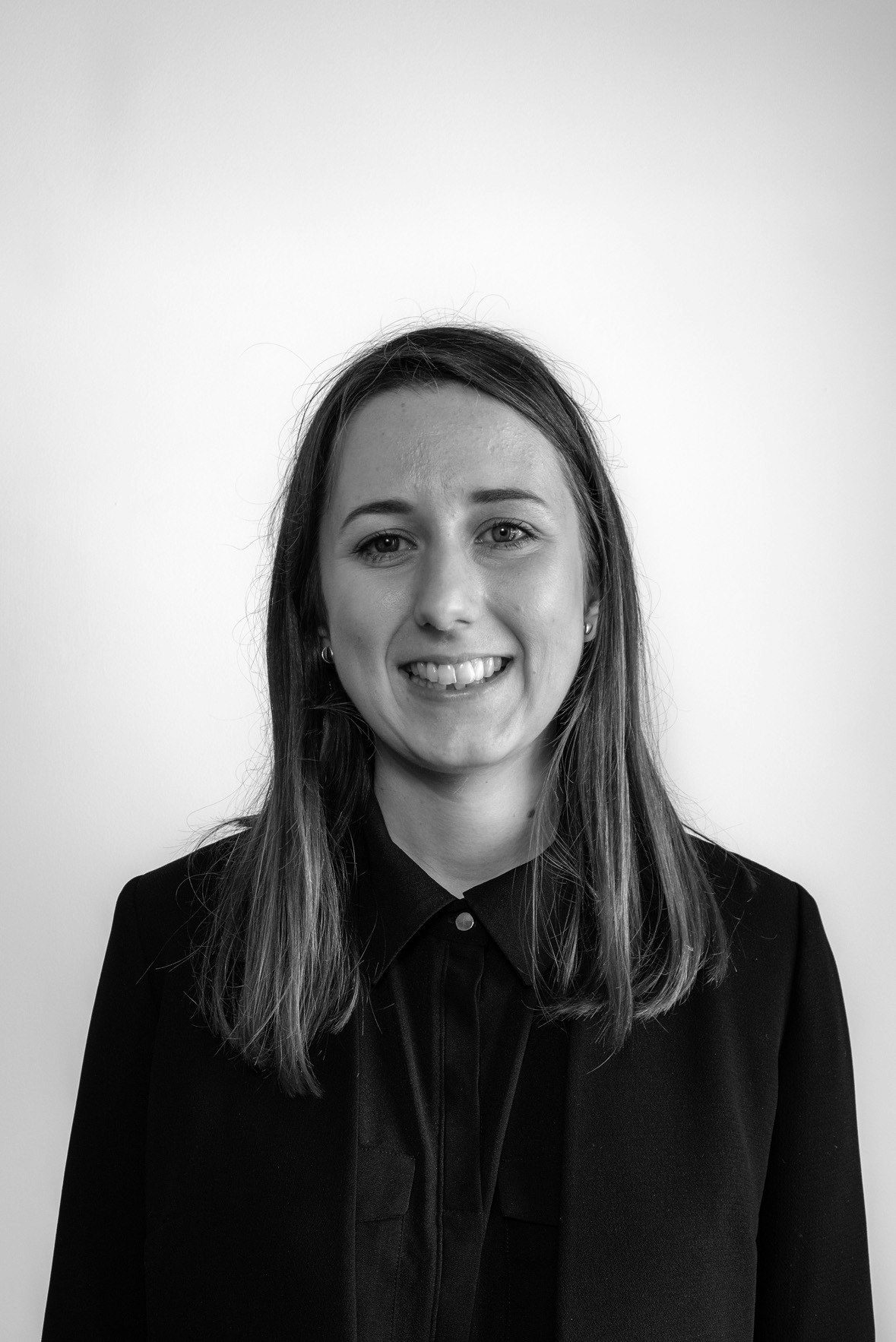 Laura Gaskell - Haworth Tompkins