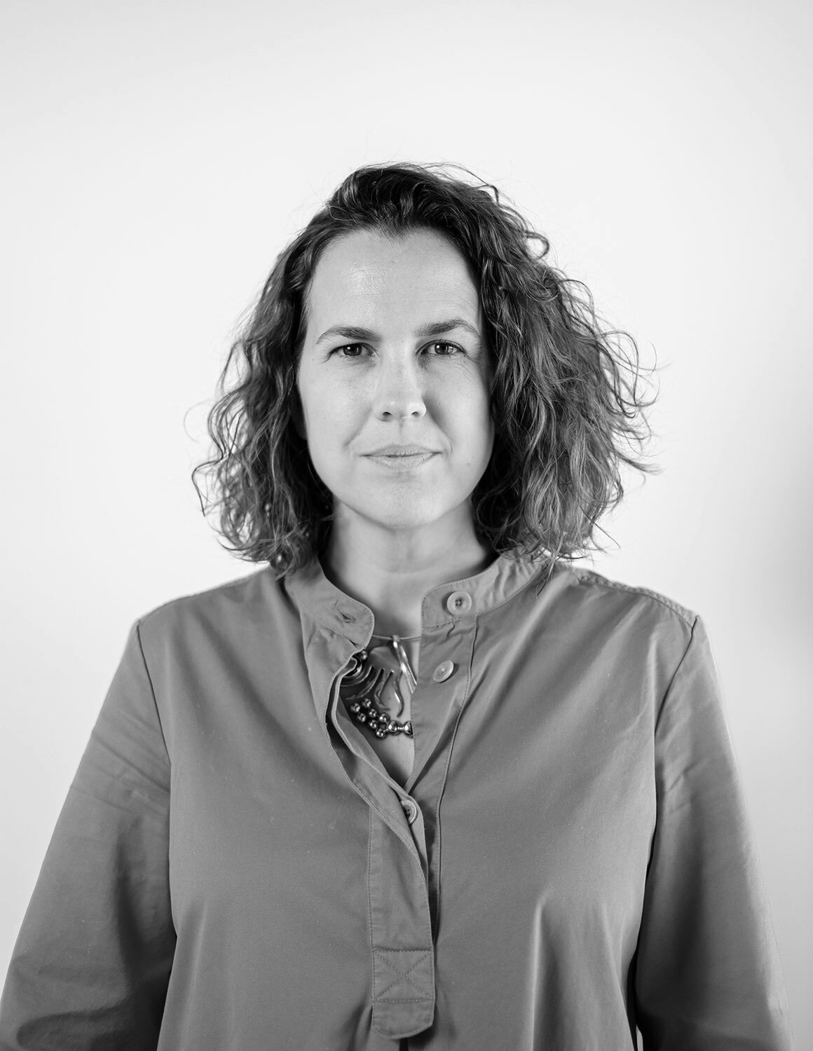 Children’s centre for west London | Haworth Tompkins