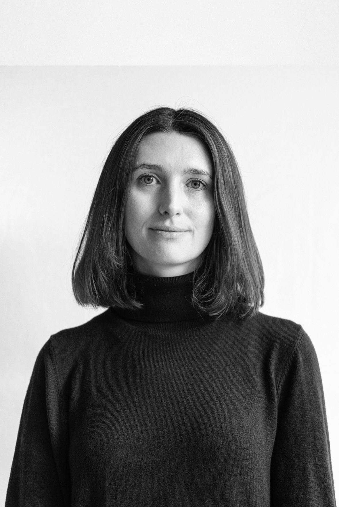 Lydia Hair | Haworth Tompkins