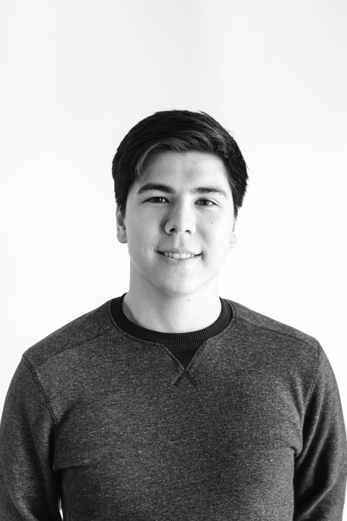 Martin Puig Chen | Haworth Tompkins