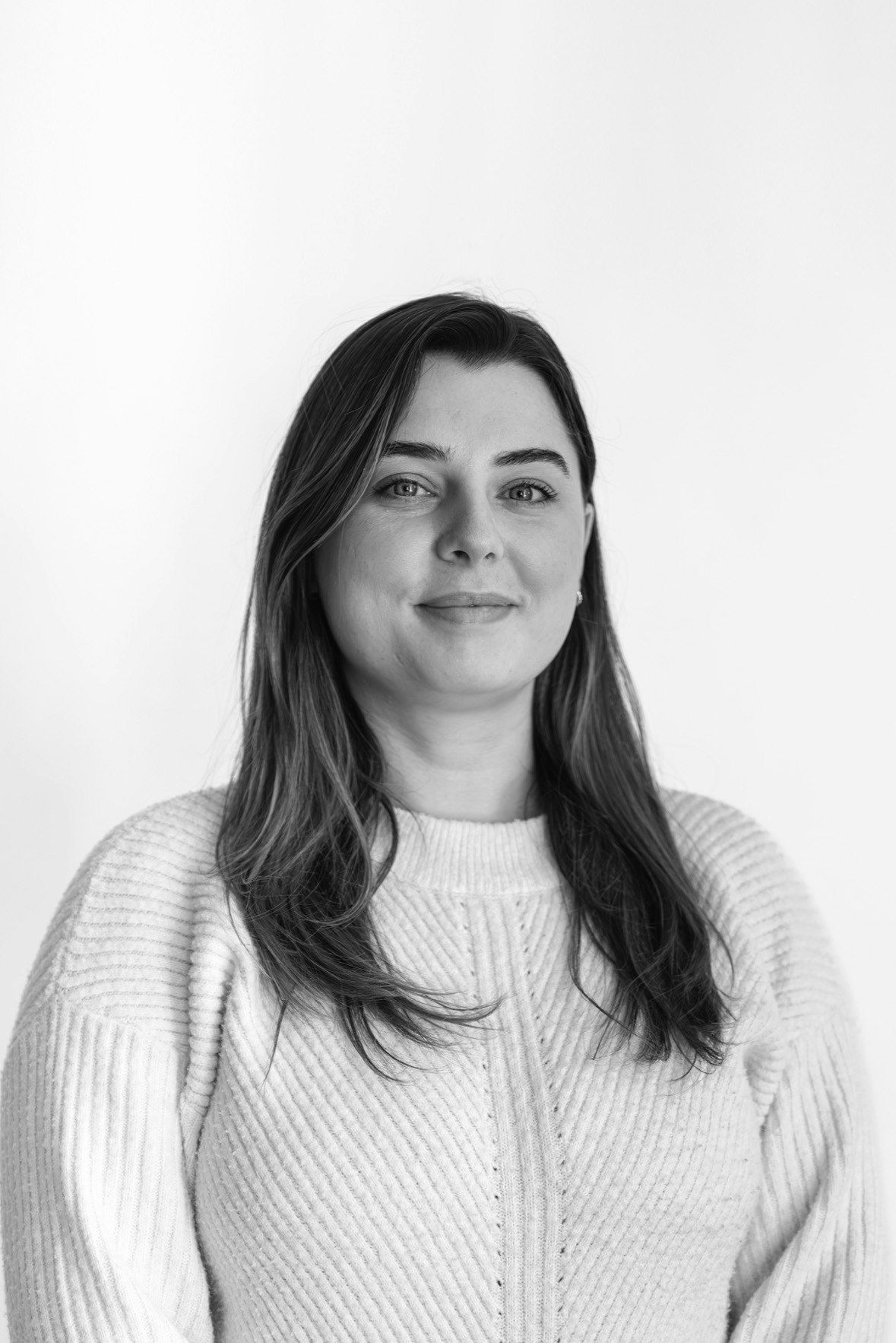 Rhian Jones | Haworth Tompkins