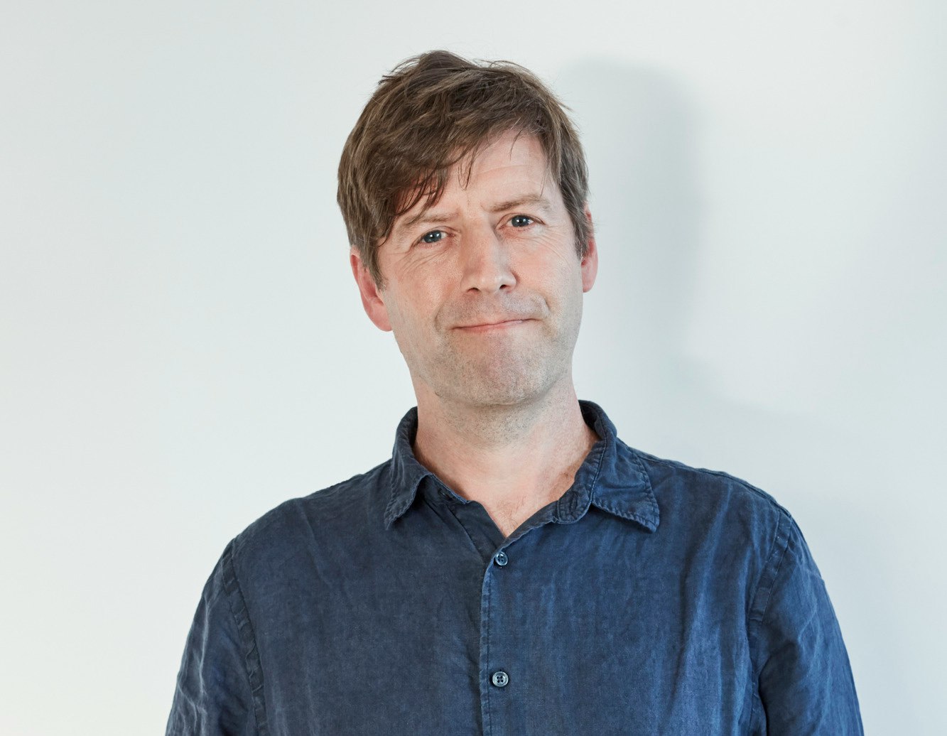 RIBA Wren Insurance Association Scholarships | Haworth Tompkins