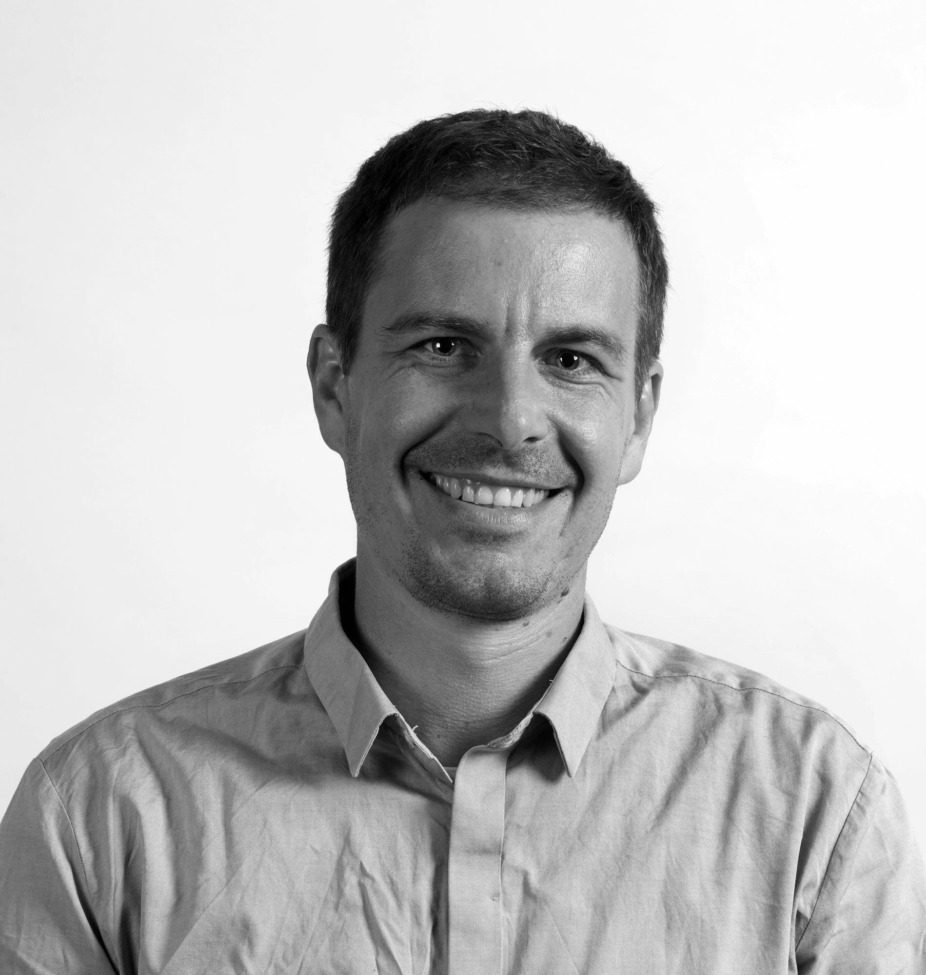 Chris Fellner on Hounslow Design Review Panel - Haworth Tompkins