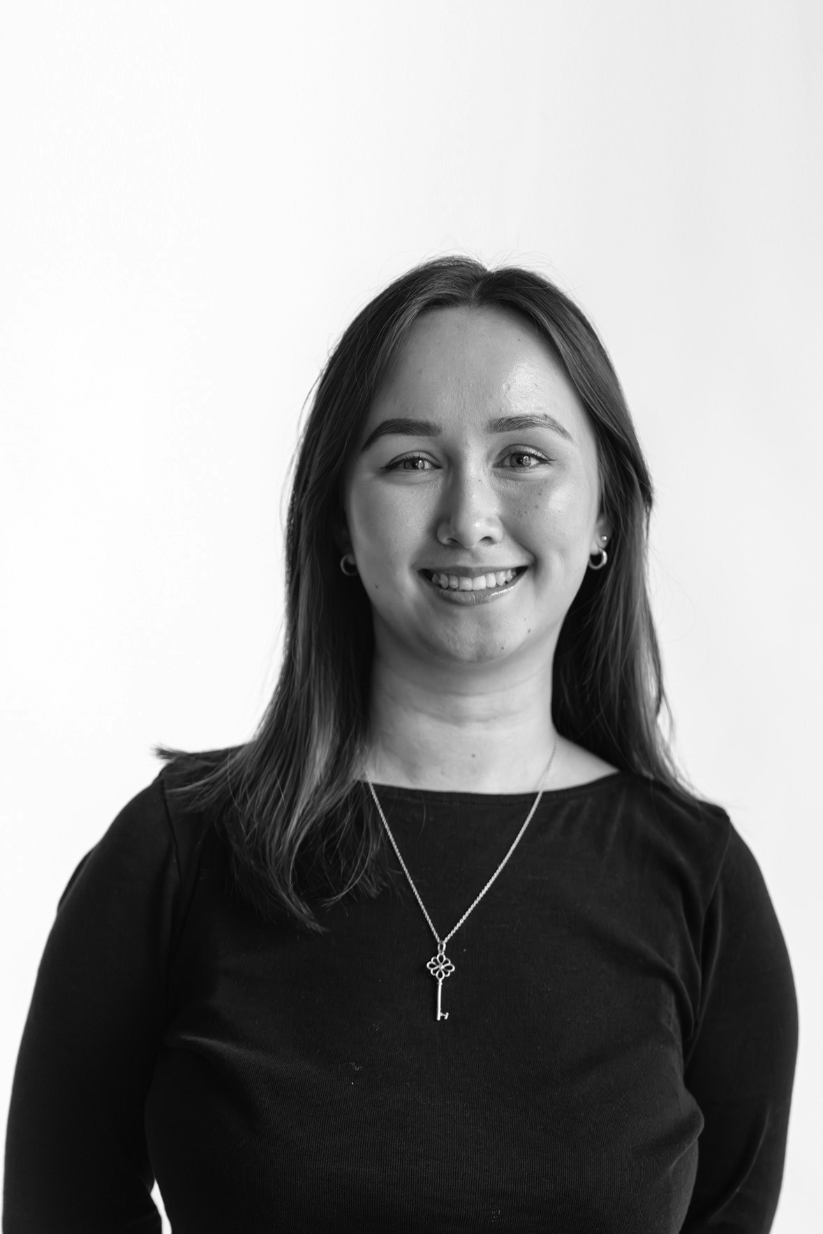 Tatiana Light | Haworth Tompkins