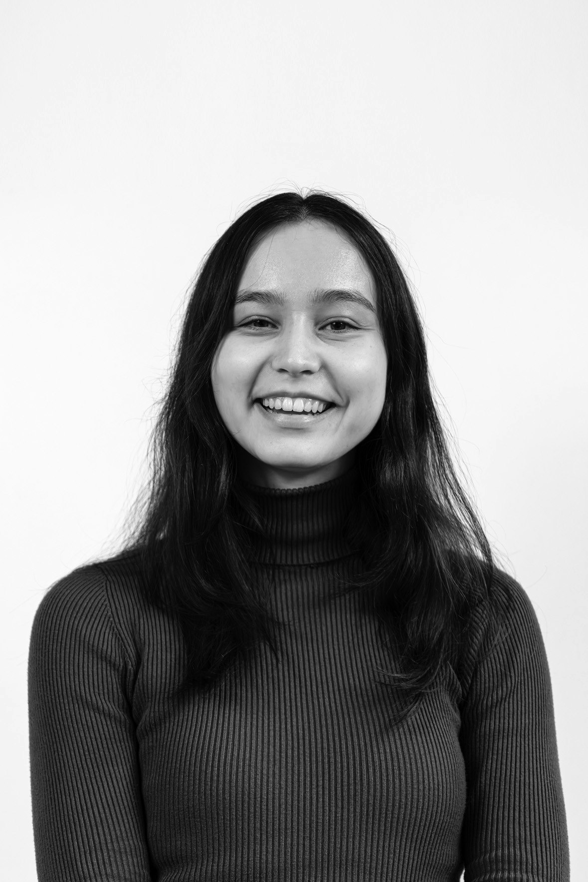 Yoana Todorova | Haworth Tompkins