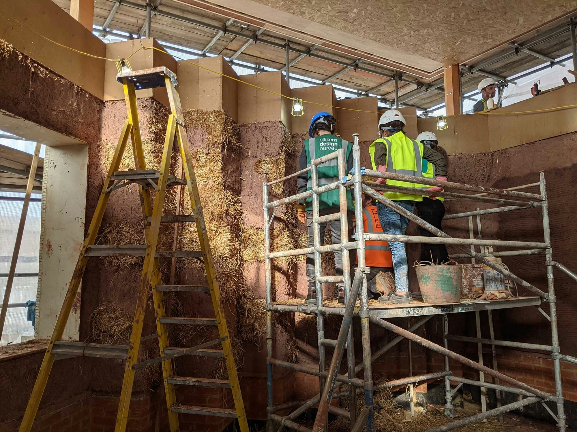 HT Toolkit - Haworth Tompkins